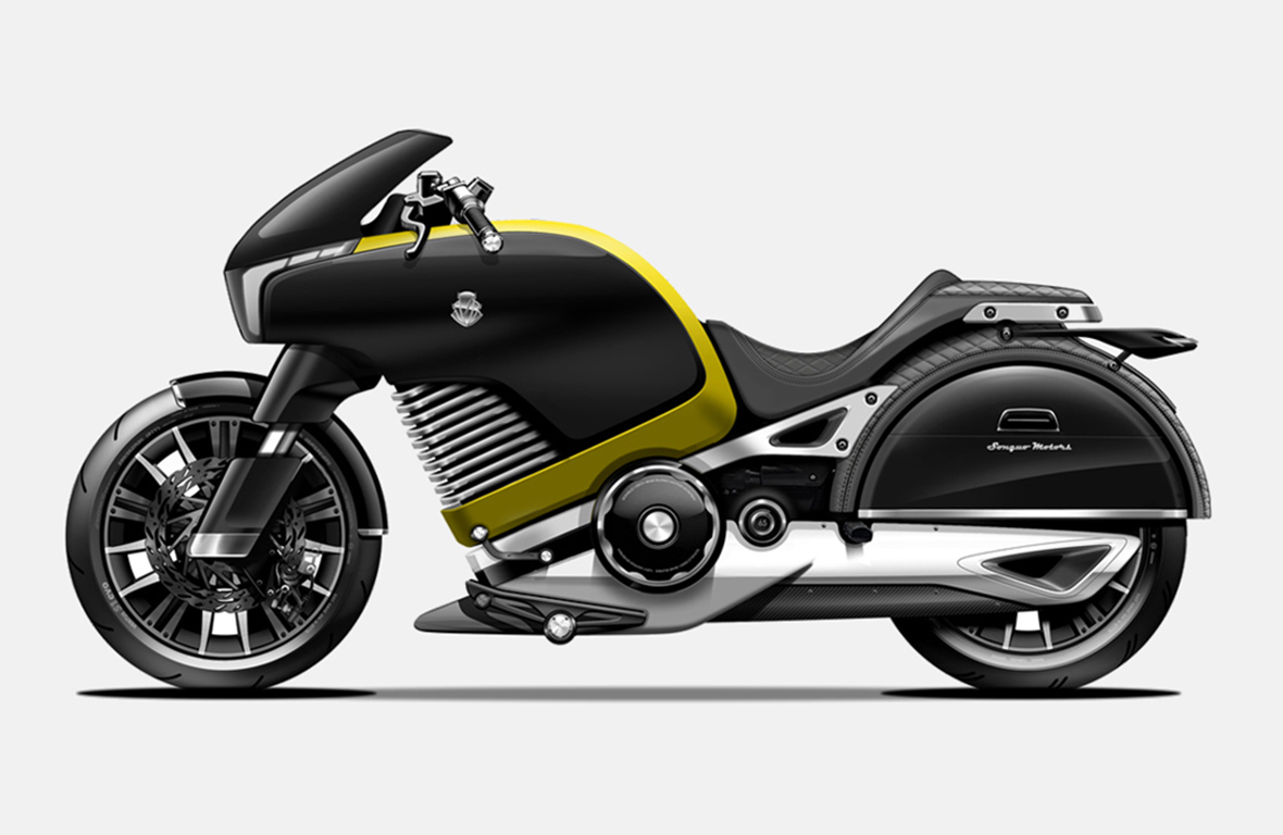 MT 104 Motorcycle Songuo Motors Co Ltd MT 104 Motorcycle Songuo Motors Co Ltd